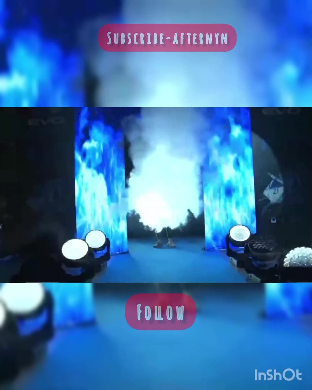 "Unveiling Arsalan Ash's Journey: From the Depths to Tekken's All-Time ...