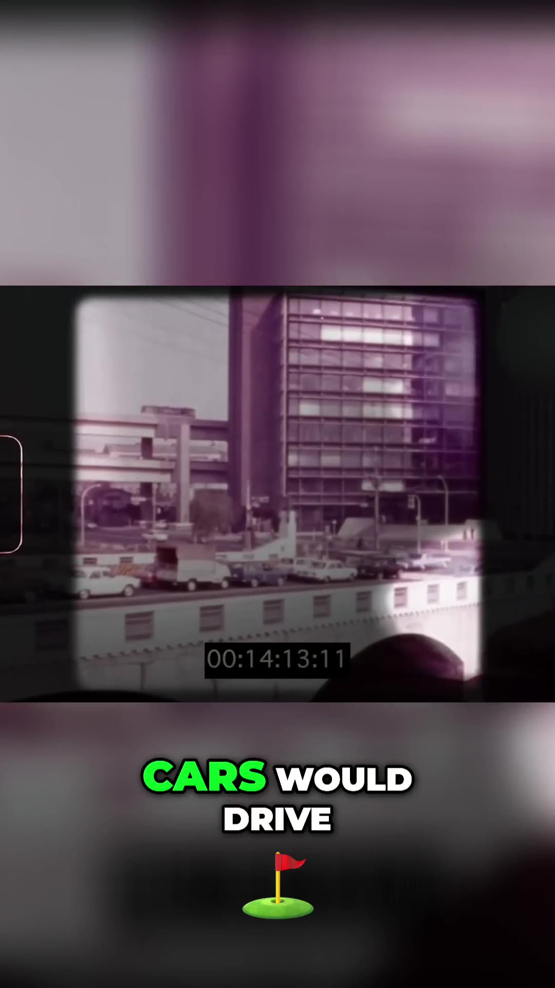 Revolutionizing the Automotive Industry: The Suzuki Story