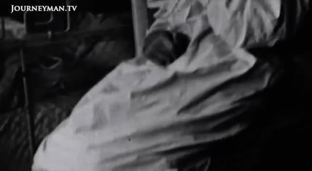 Yale's Secret Exclusive Society - Skull and Bones