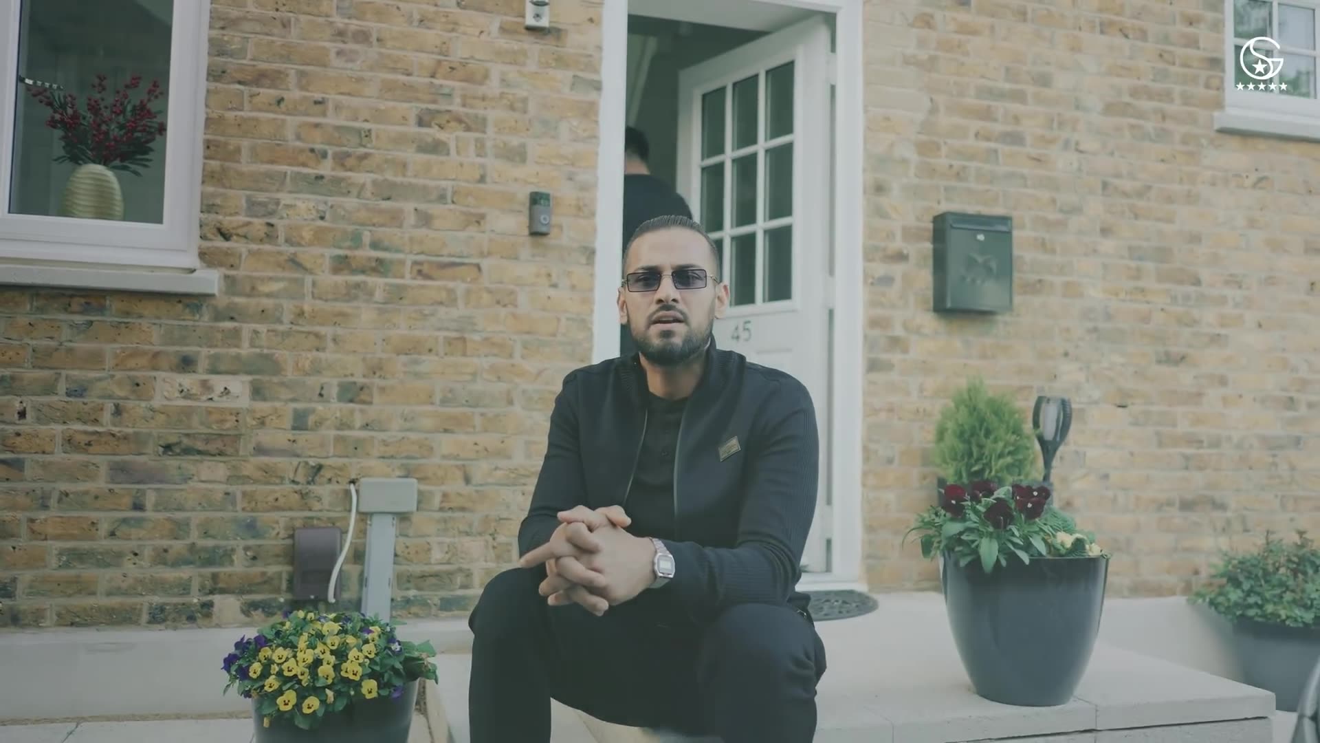 Good Luck - Garry Sandhu - Punjabi Song 2021 - Rahul Sathu - Fresh ...