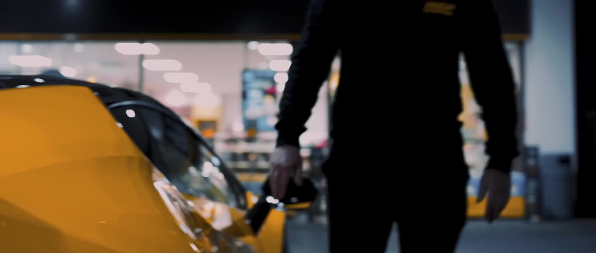 The Lamborghini Huracan TT has 1000+ horsepower and is taking over the ...