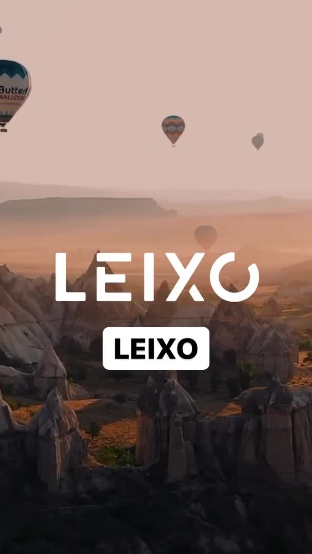 Best Fonts for Video Editing 🤩