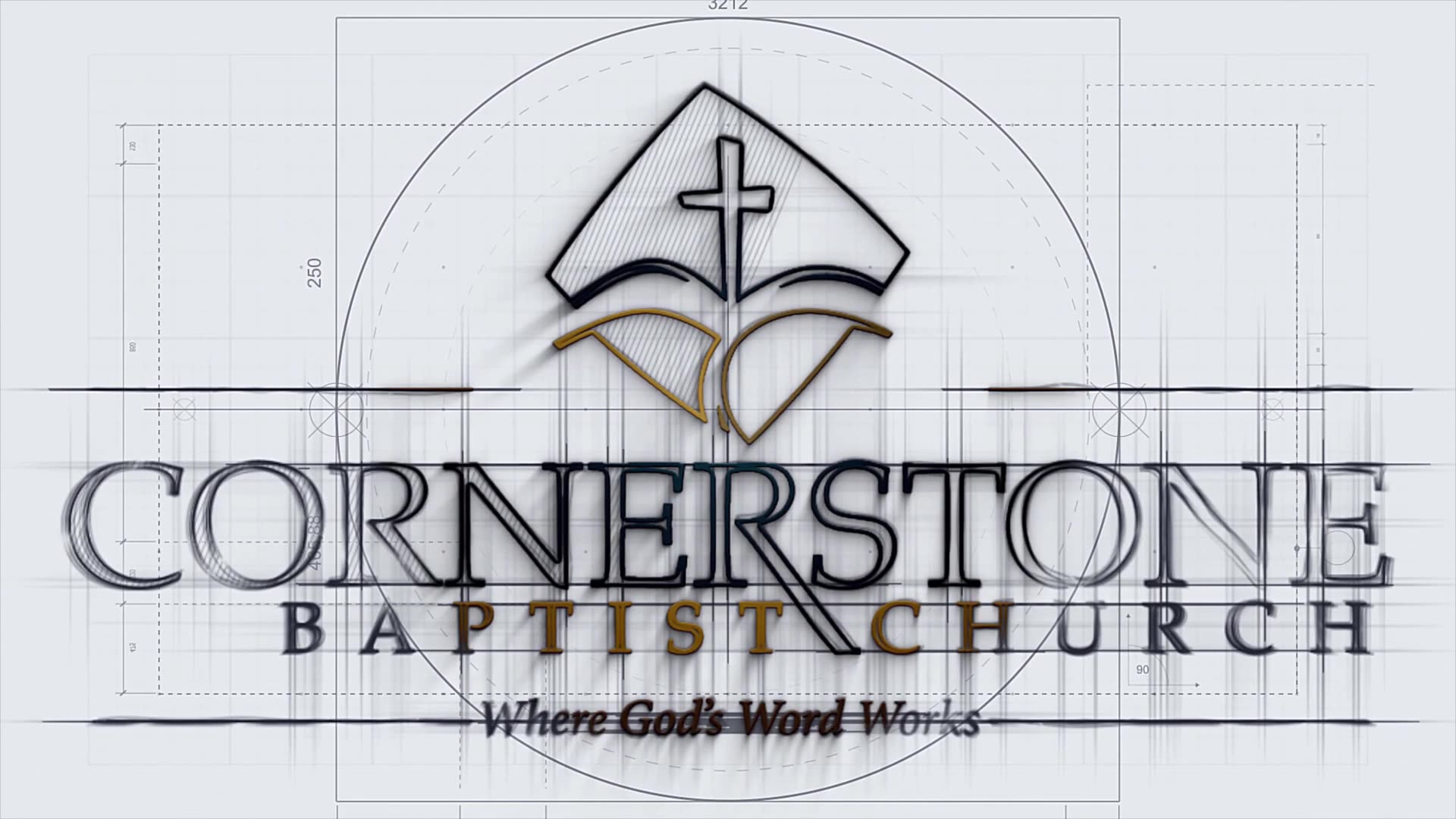 The Heart and Sanctification--Sun AM--May 18, 2025