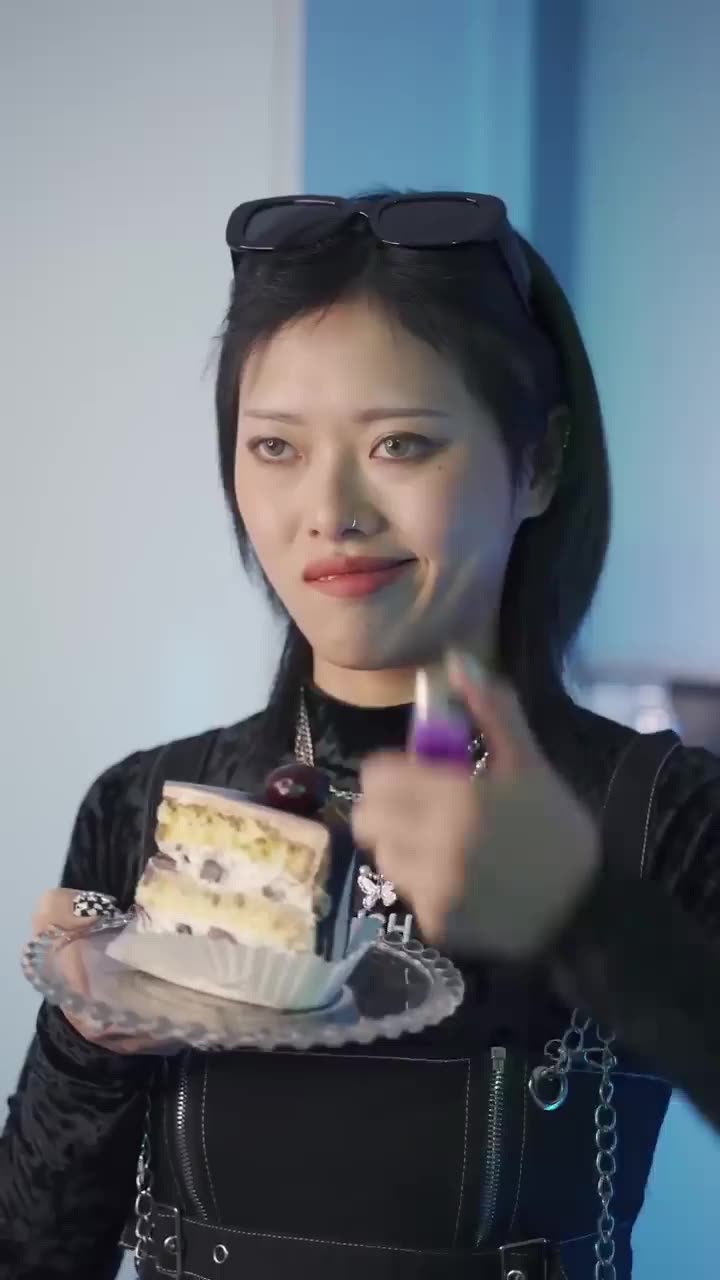 Chinese beautiful girl memes with her husband|| cute girls funny video