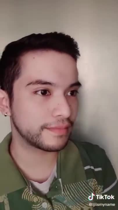 Call Center Funny moments _ Tiktok Call center agent compilation