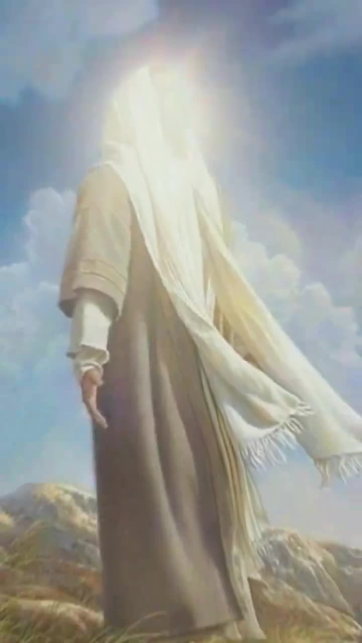 Hazrat Imam Mahdi AS Ka Zahour