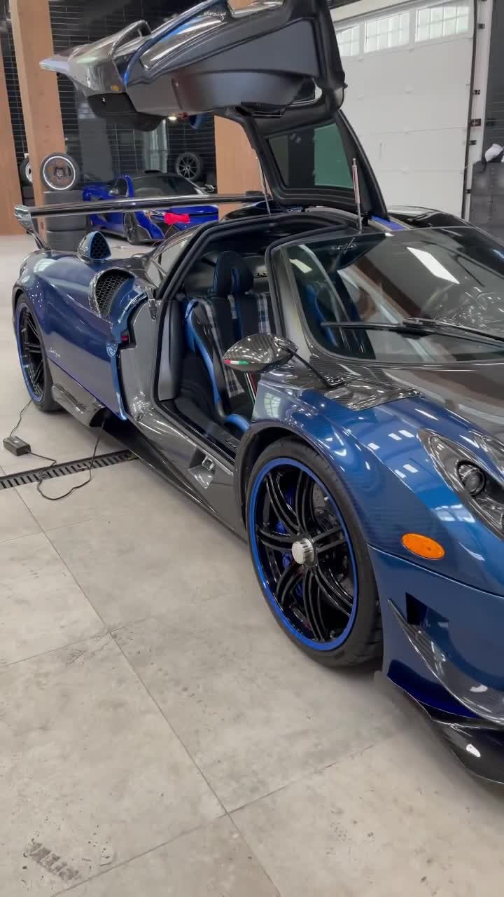 Top Trending Super Car Viral tiktok videos 2020🔥| World Fastest Super Car