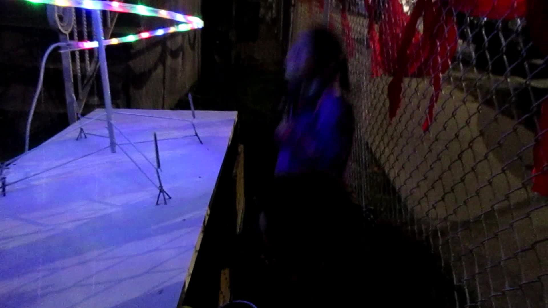 Tete-n-Me: Let's plant peppermint