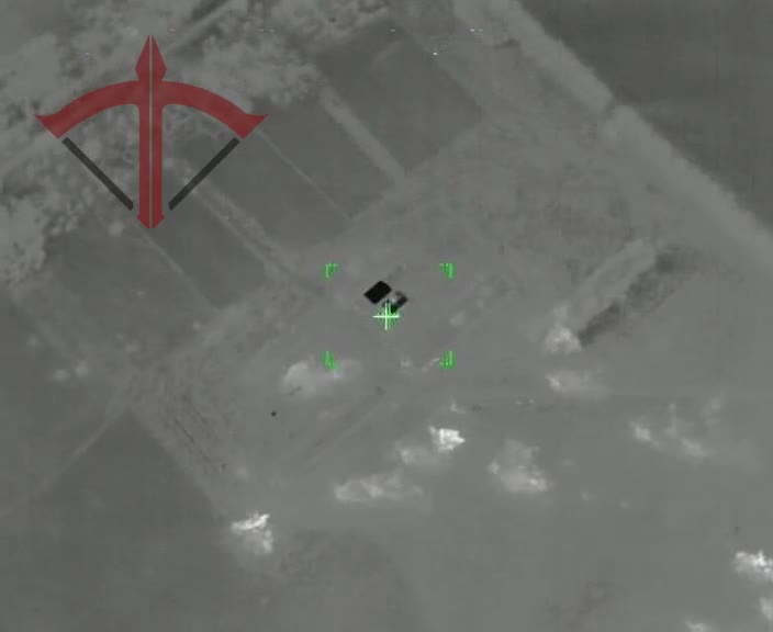 Ukraine: Where´s a "FOAB" (Father Of All Bombs) when you need one?