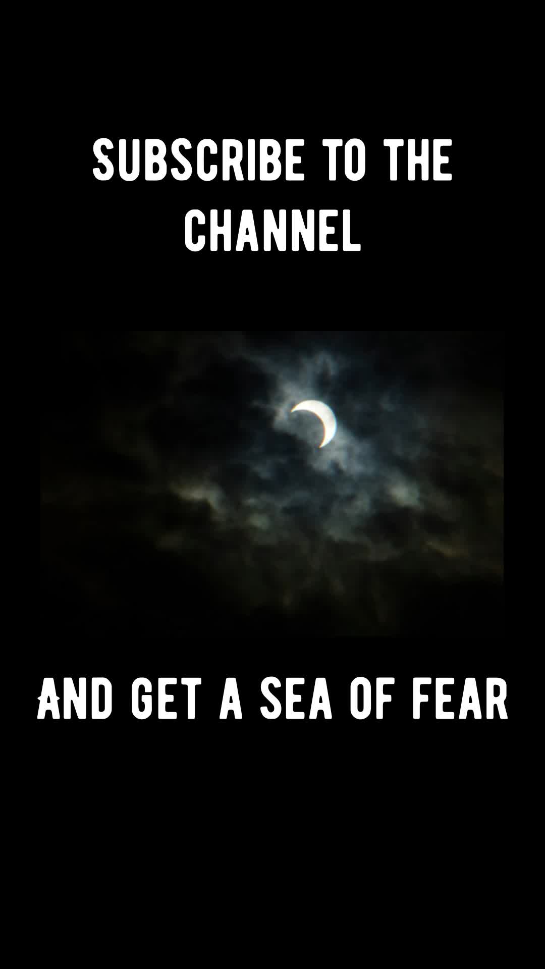 Top 10 6 Varacolaci Romania Horror stories Creepypasta