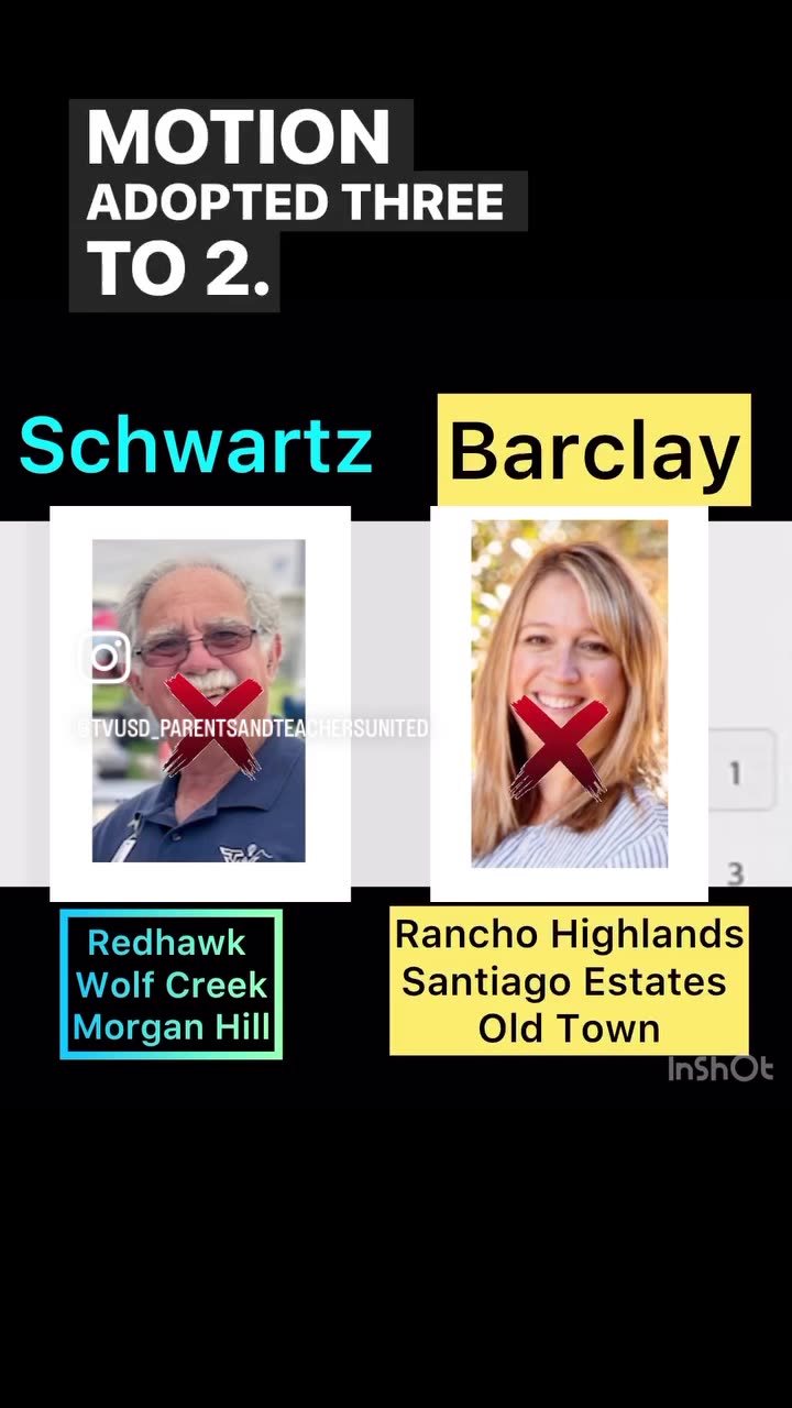 If they don't already know it's not safe for them too know, right?