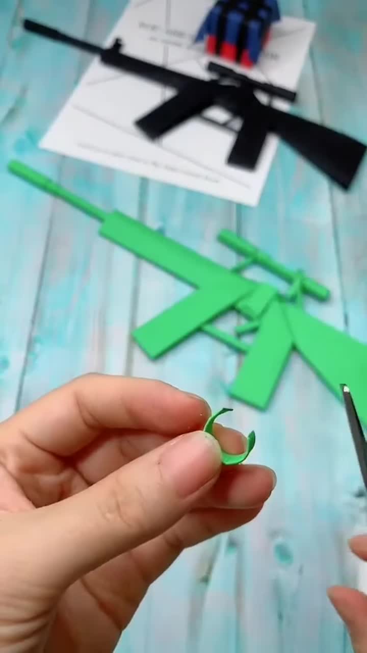 5 minutes Craft Idea | How To Craft | Easy Craft Ideas