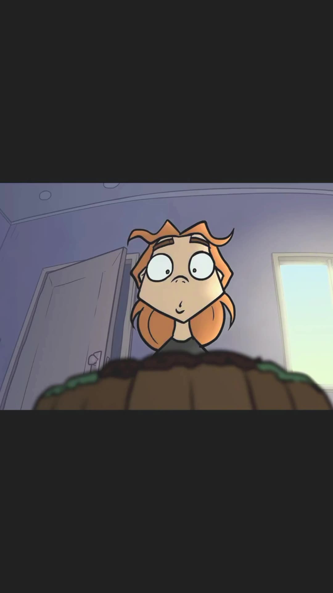 Part 3 #animtion #animeted #fyp #cartoon #animeedit #anime