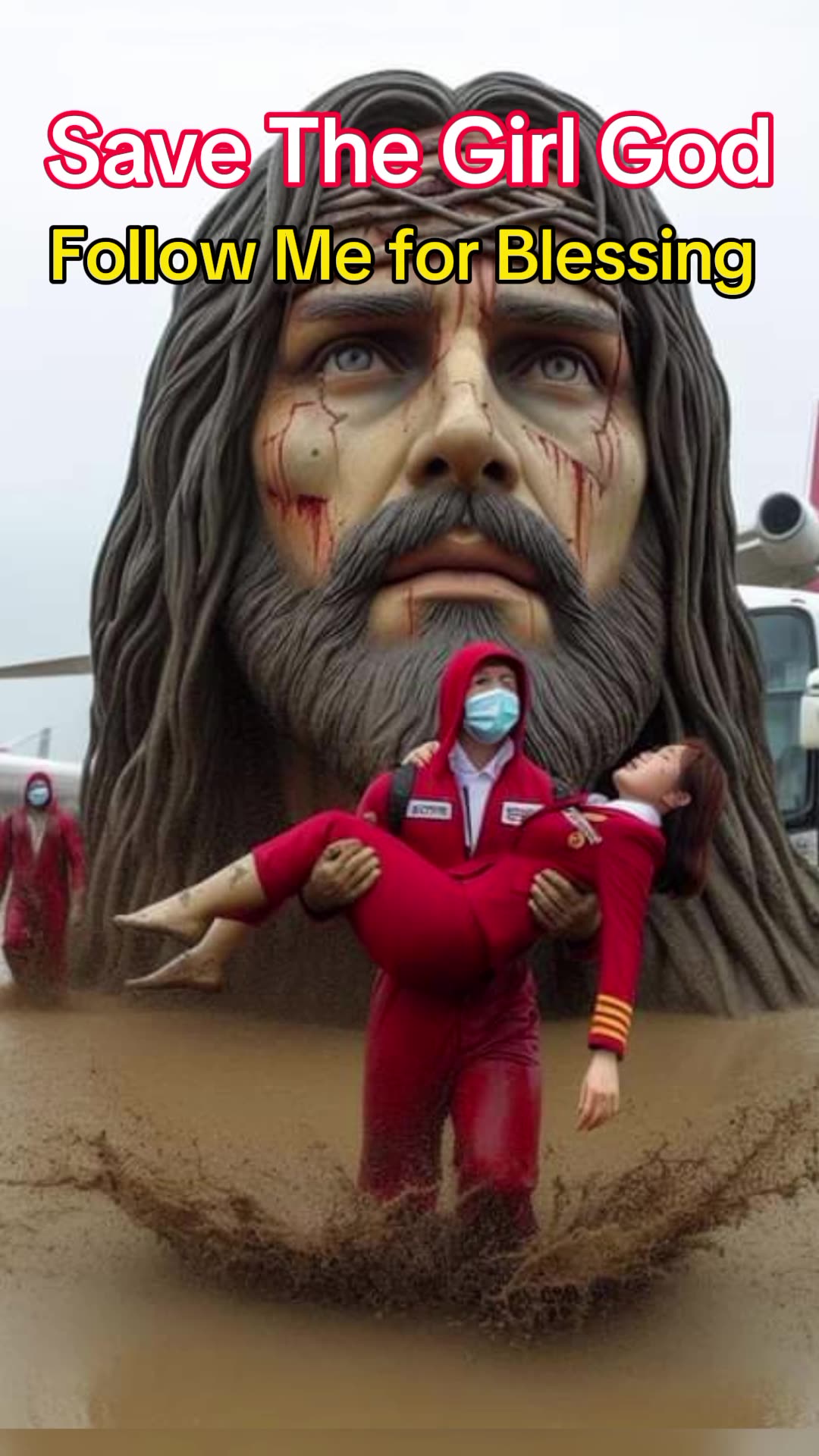 Jesús Love Message #jesus #fe #love #jesus #jisoo #viral #jesuschrist # ...