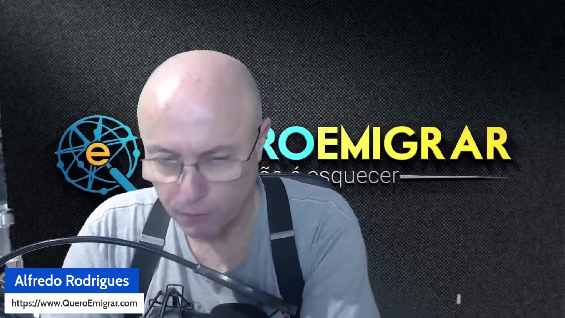 [1343] Conversa Política com Jorge Rodrigues - Novo Horário - 19H30 de ...