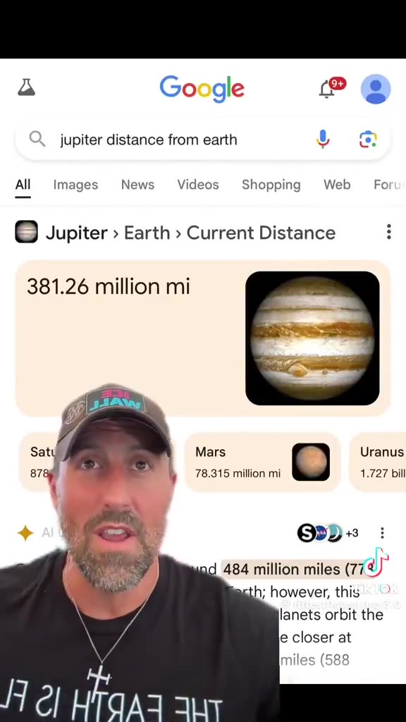 Revealing Hidden Truths About the Wandering Stars: What They Don’t Want ...