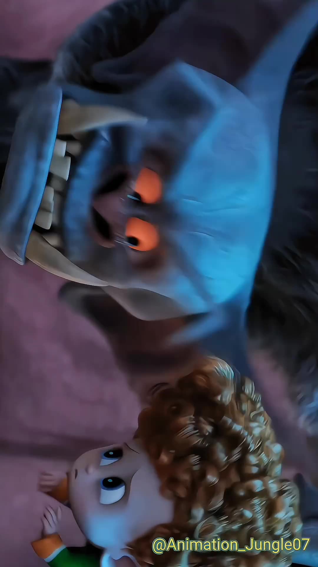 Cartoons cartoon for kids cartoons fanny cartoon network shows