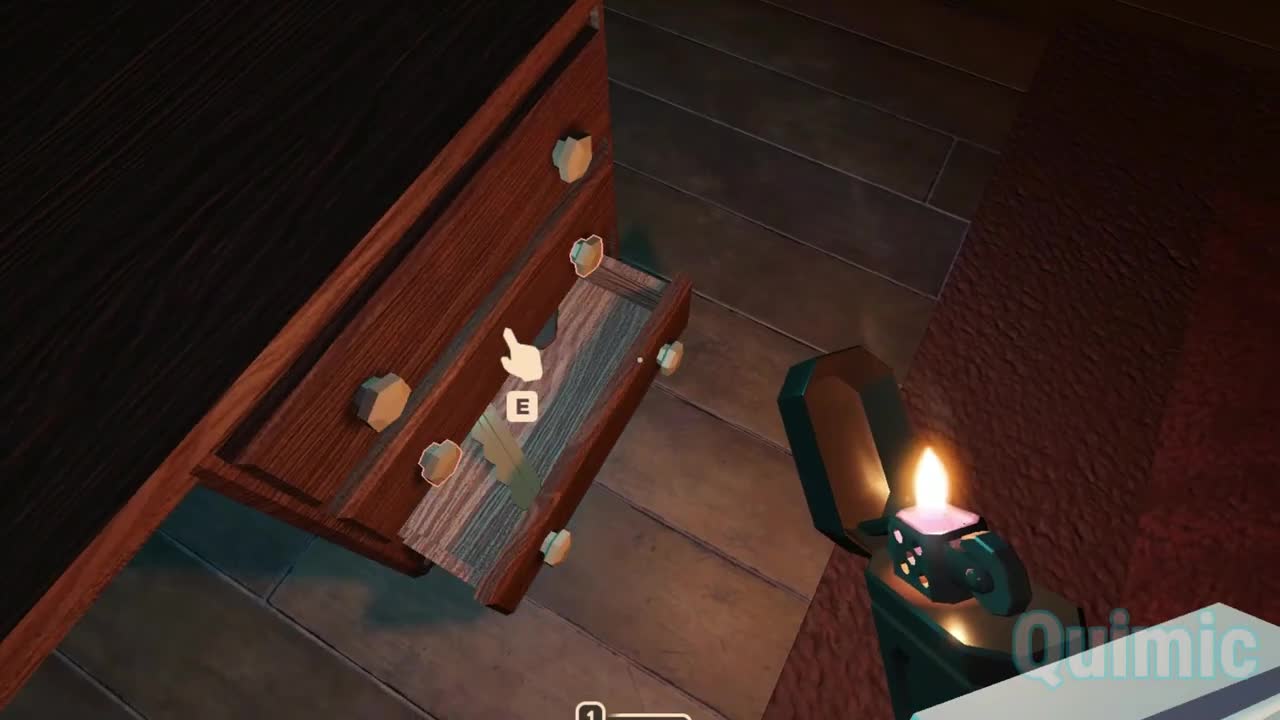 DOORS 👁️ - Funny Moments / MEMES (ROBLOX) #3