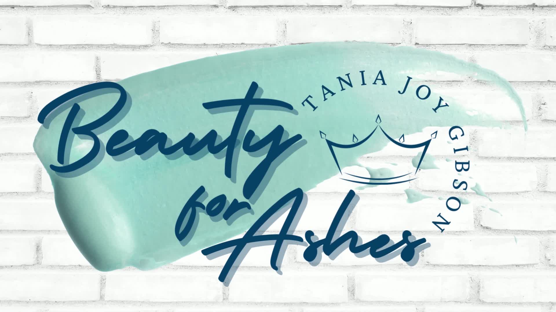 HEATHER POUNDSTONE: PROPHETESS, TEACHER, REFORMER