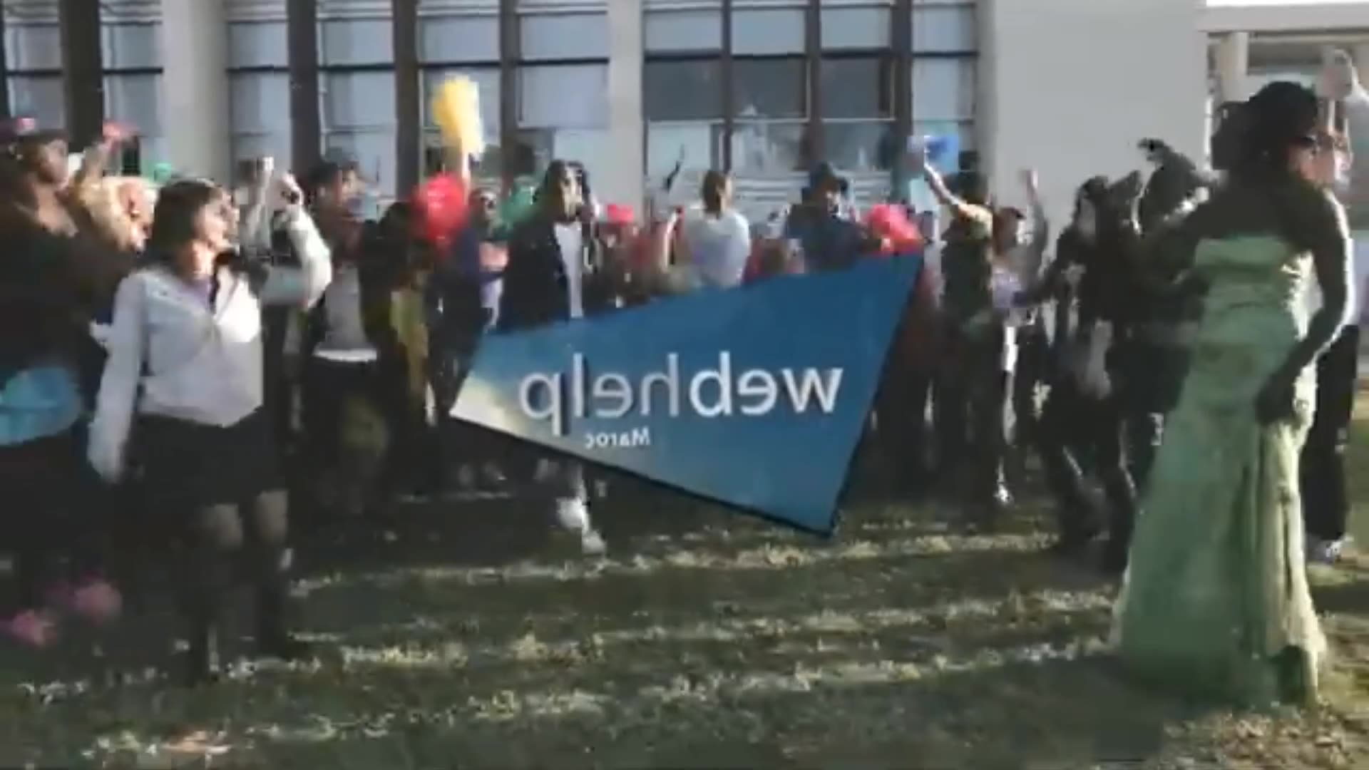 Latest Bollywood Hindi movie clips