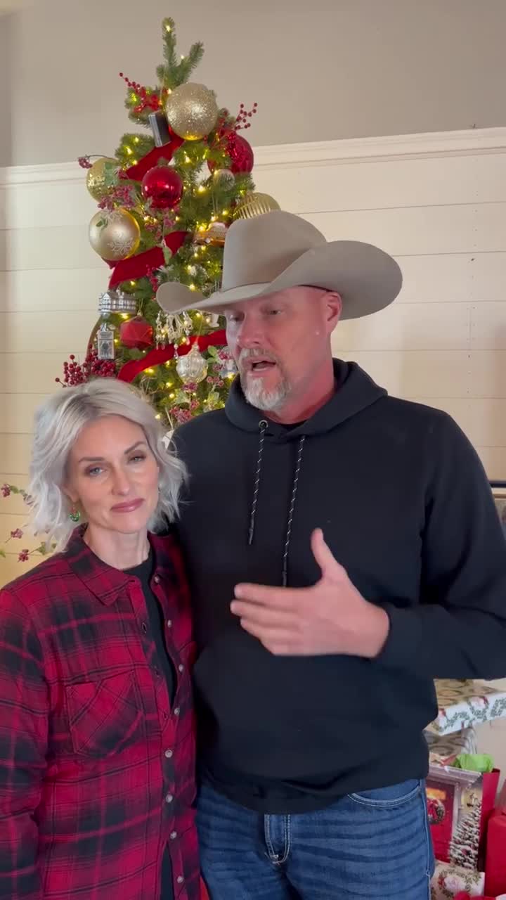 Fiancée of PCSO Sheriff Lamb’s dies days later after son and grandchild ...