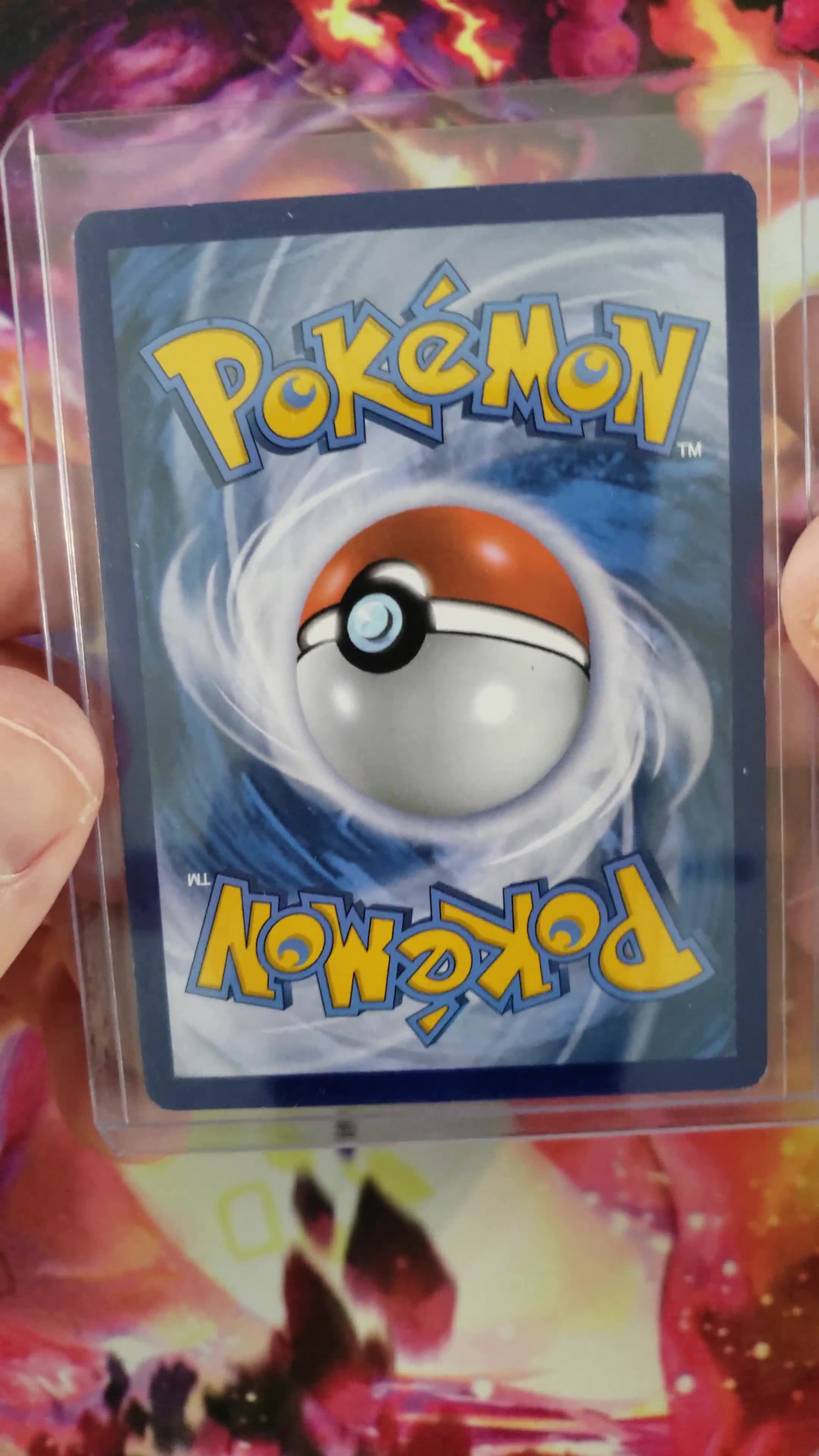 Rate It or Hate It | Pokemon Card Game #30