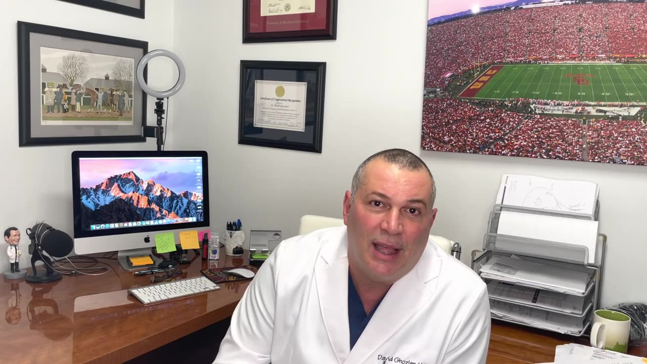 When Can You Resume Sexual Activity After Your Aesthetic Vaginal Procedure