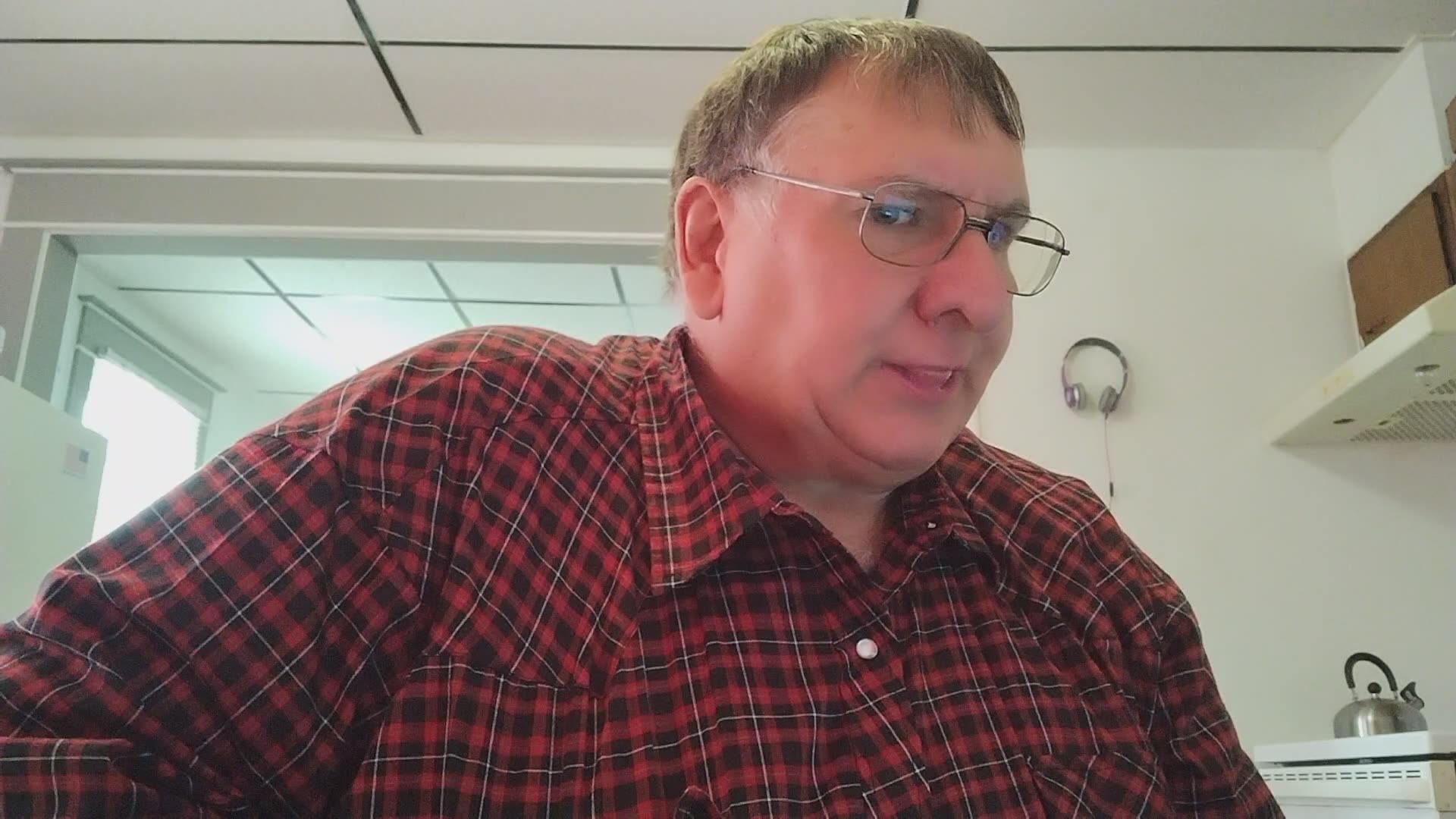 You were born a Sovereign Free Man or Woman, and you surrendered that ...