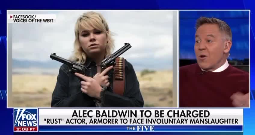 Baldwin Case