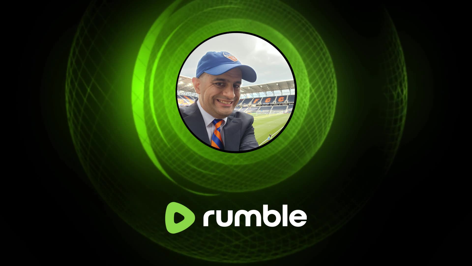 Week 9 recap, TB-KC preview, Jason Kelce, Joel Embiid, Larry Holmes, re-living Rosario-Ramirez I