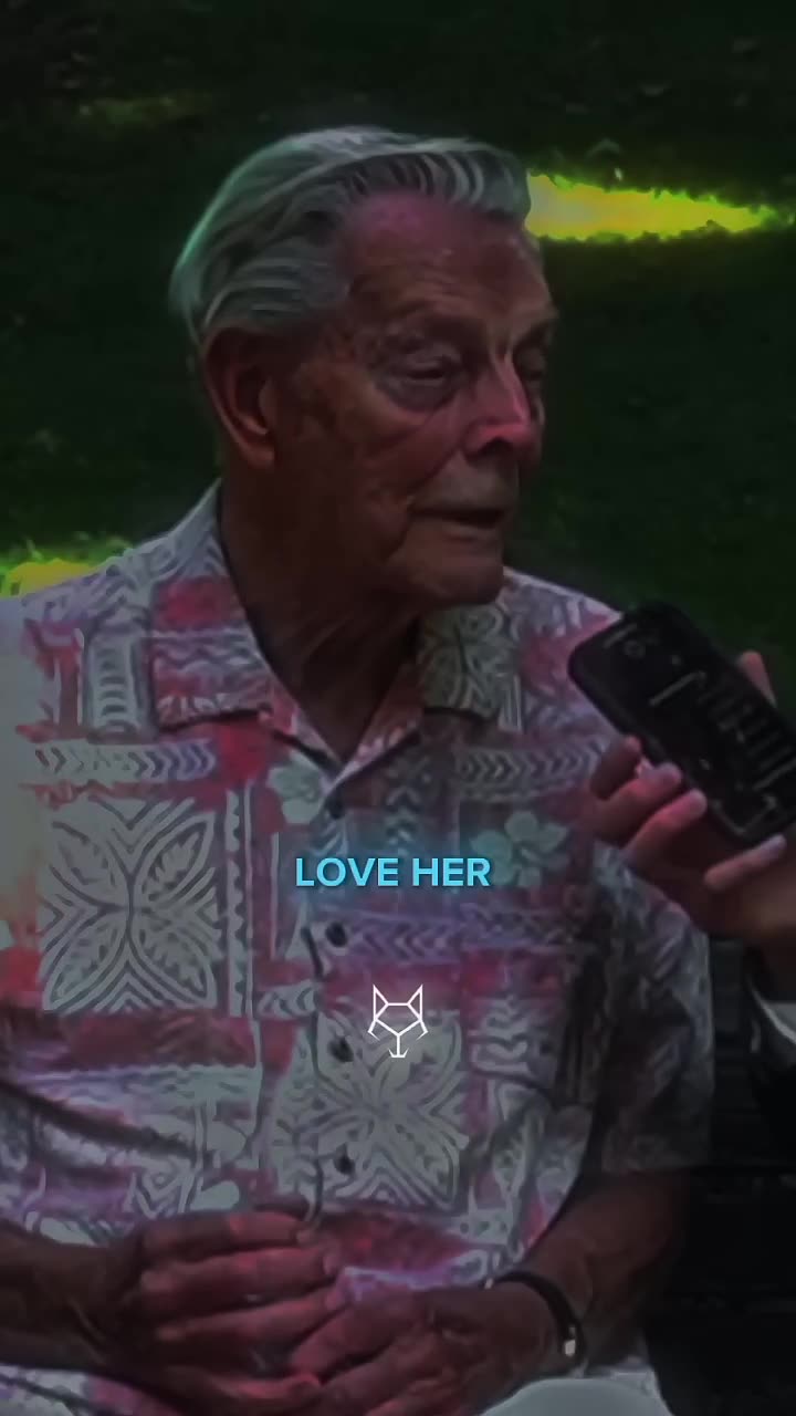 New generation vs old generation