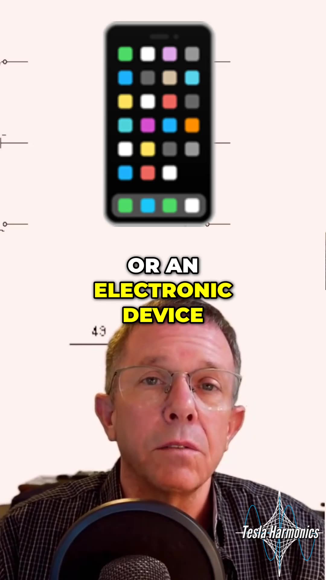 What is a Solid State Normally Closed Limit Switch-Explained