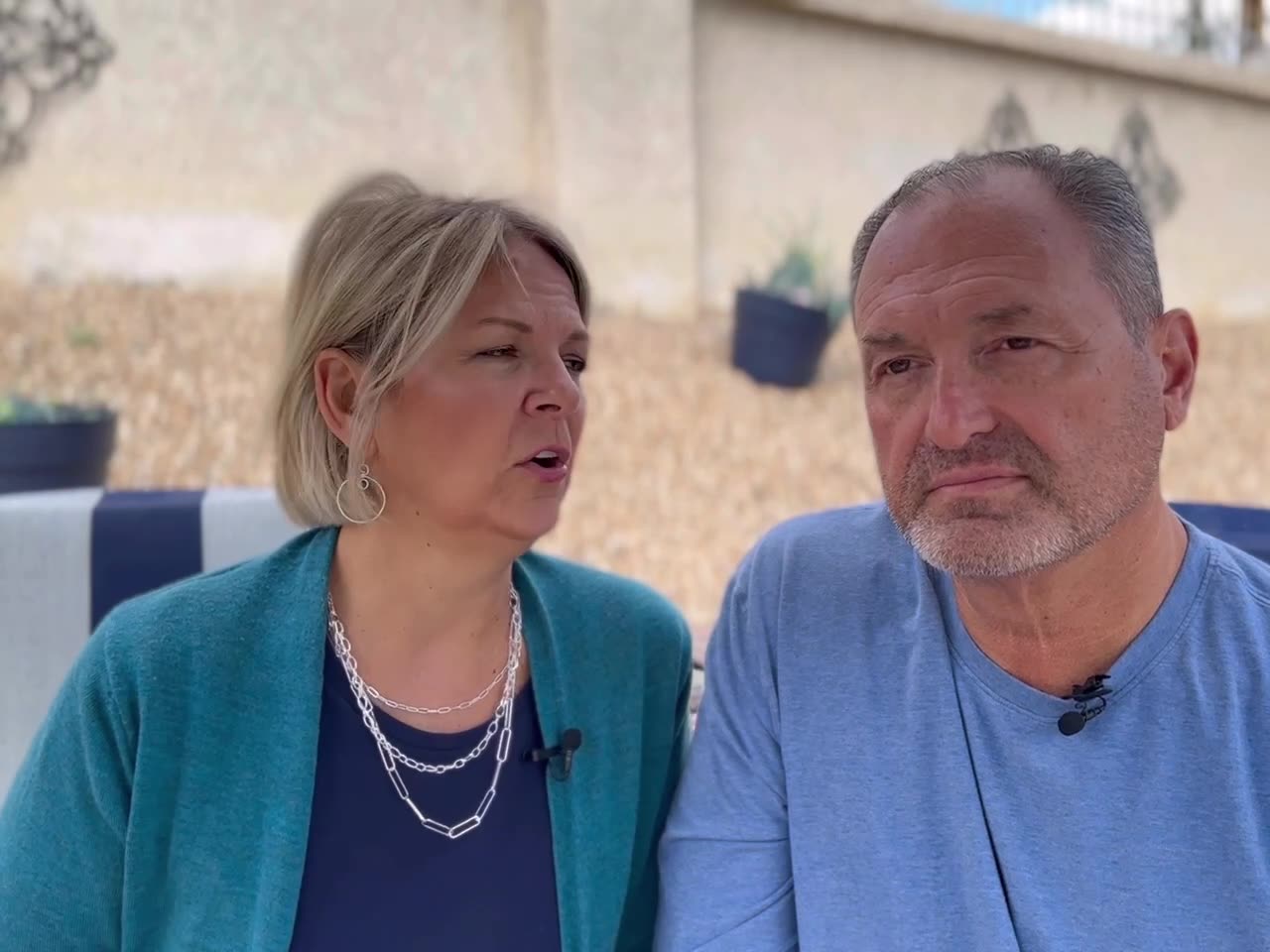 The Ward Report: Season 2, Episode 1 “Where is Kelli?”