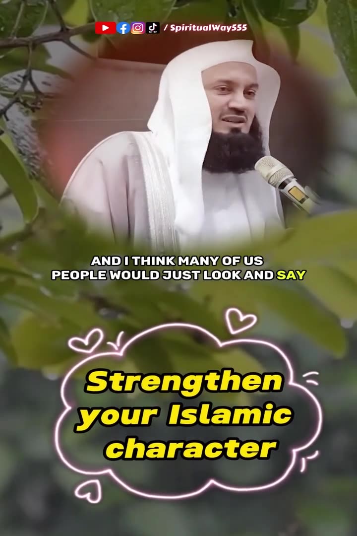 The Beauty of Character: Most Important Manners and Etiquettes That ...