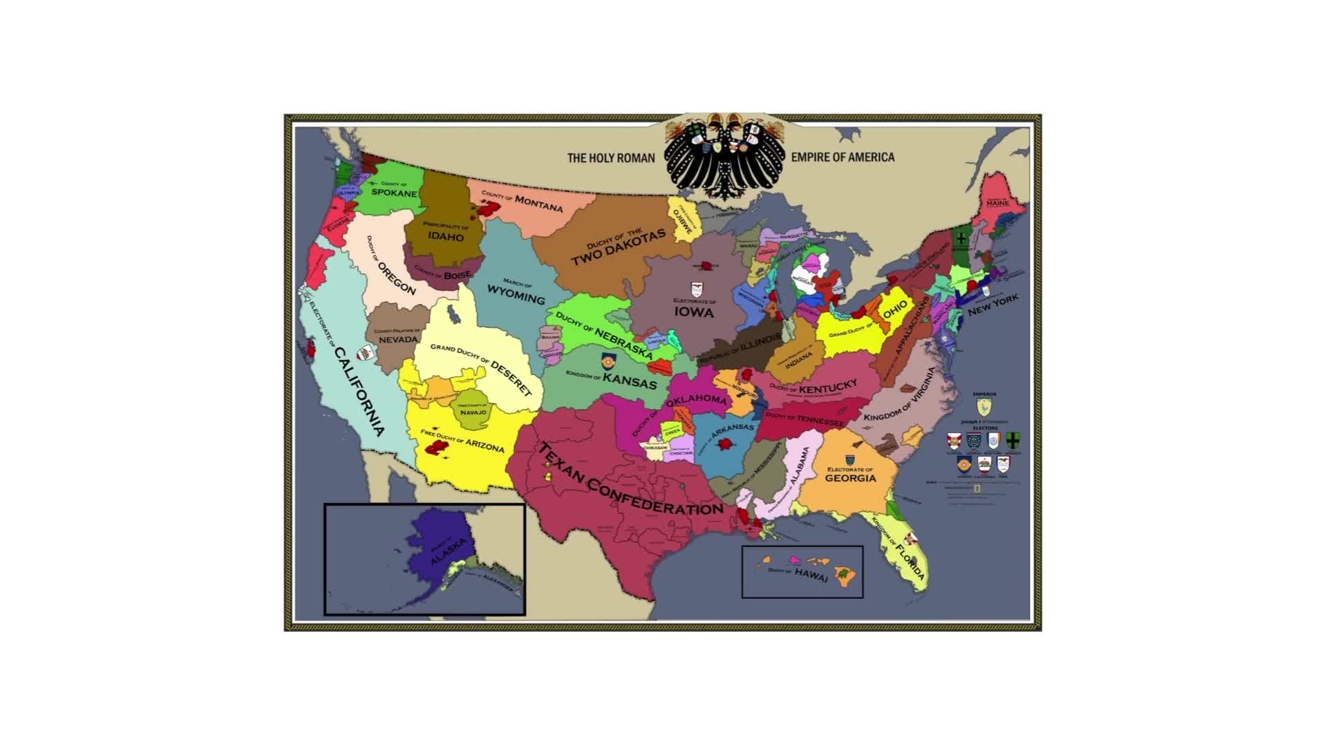 What got AuthRight smiling