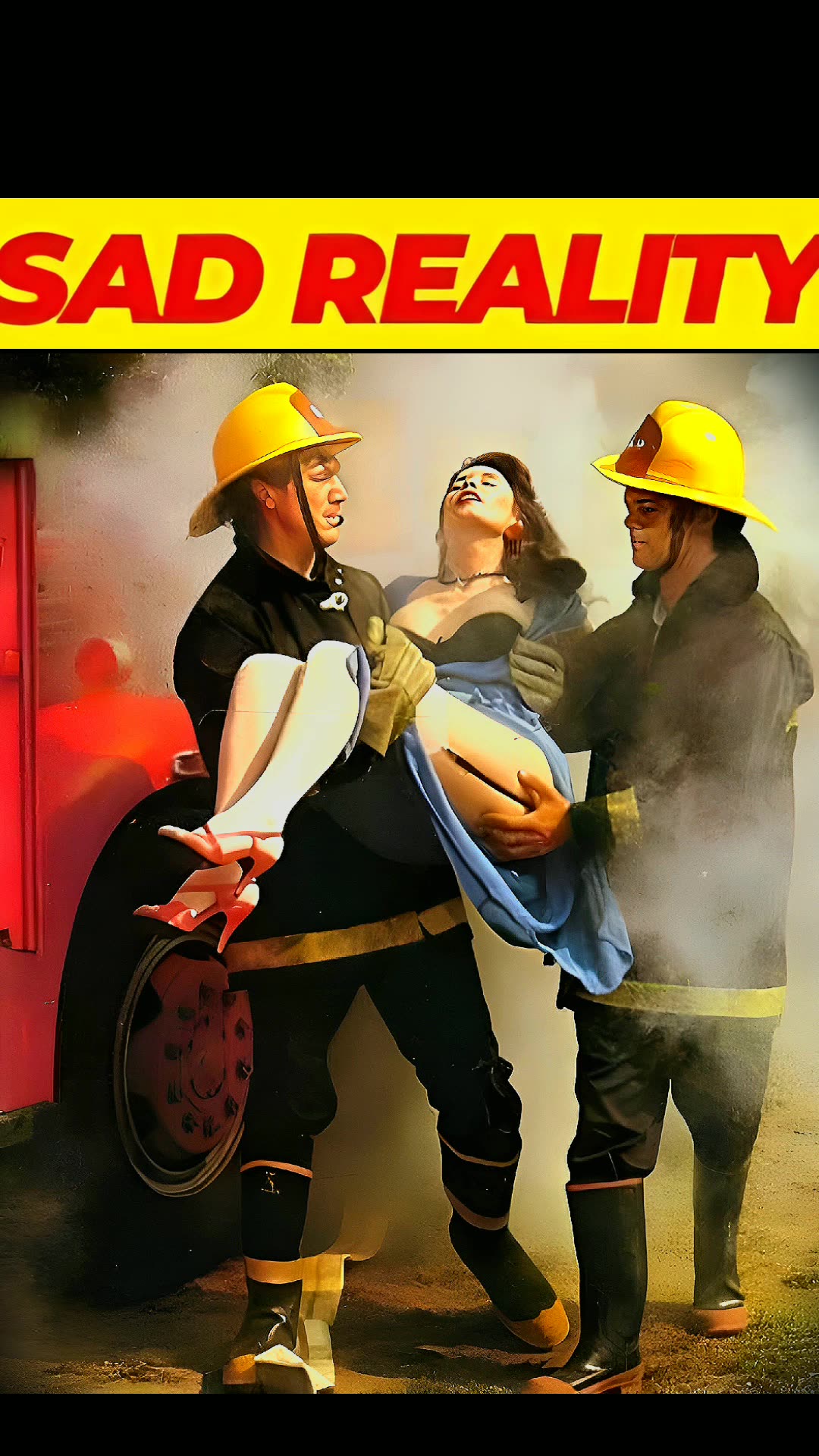 motivational pictures with deep meaning One picture millions words