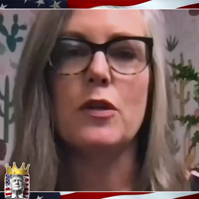 SIGAL CHATTAH: The RNC is a serious racketeering enterprise!