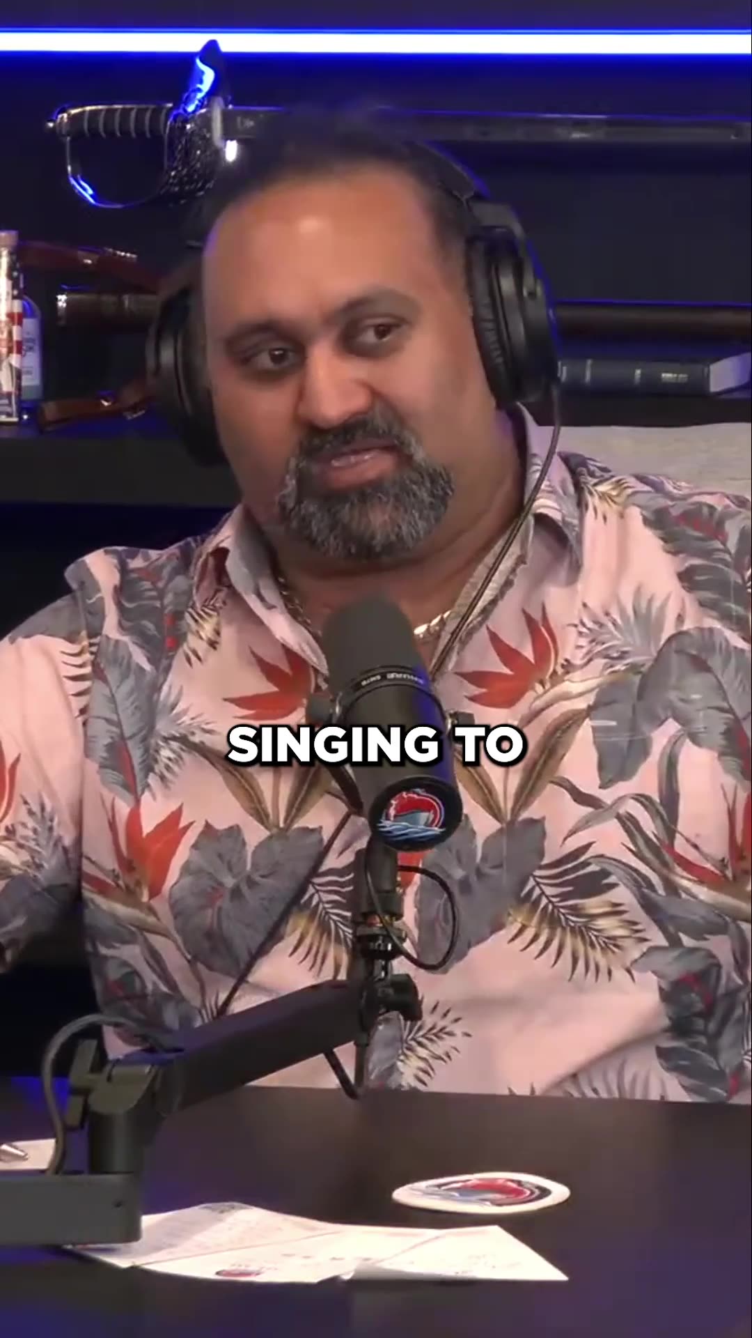 Taylor Swift’s fan base turns on her after endorsing Kamala 🤣 | Shakeel ...