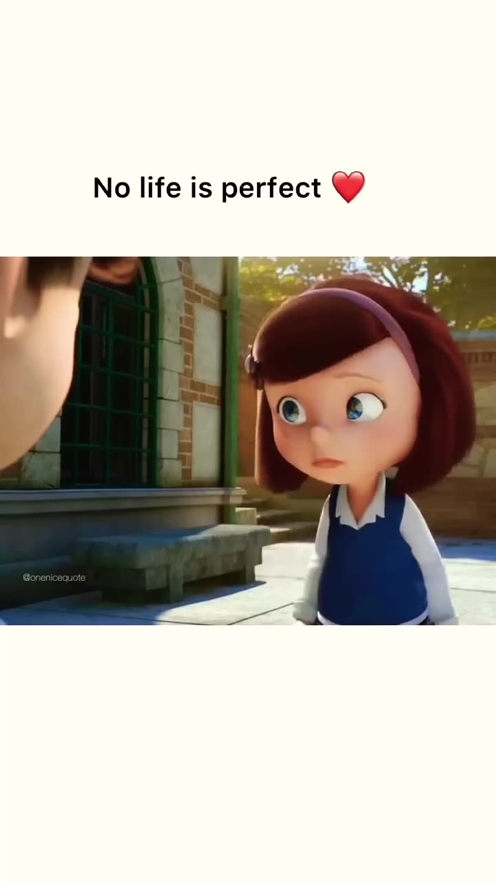 🥺Top motivational pictures with deep meaning millions words _trending ...