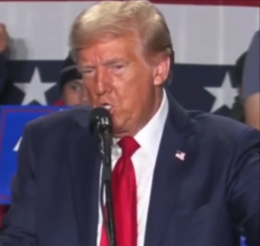 Crazy Nancy Pelosi she’s crazy as a bedbug 🤣