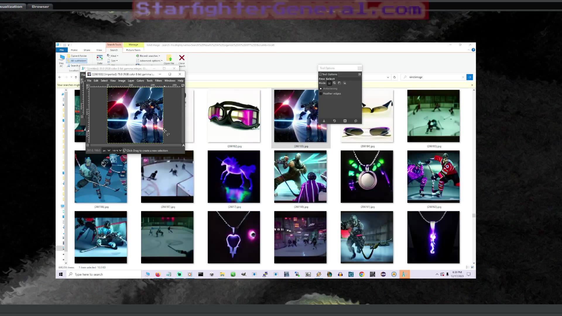 Live Streaming CrazyJim, Super Broken Senna Build vs People losing on ...