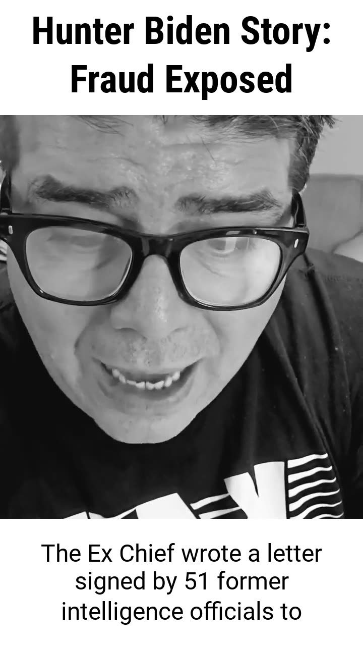 BREAKING INFORMATION from Professor Toto - Fraudulent LETTER exposed