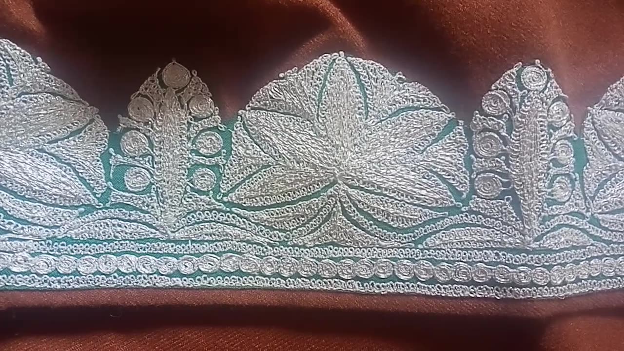 Contrass Machine Tilla