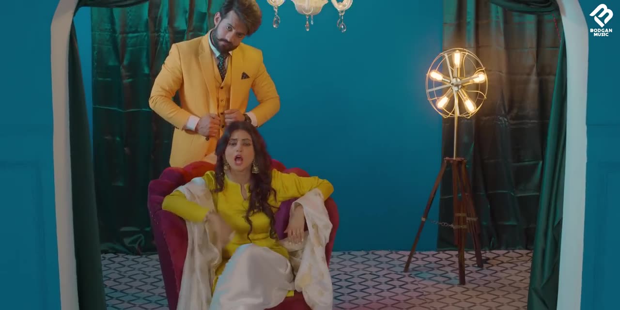 Lahori_Jatti_-_Meet_Kaur__Full_Video_Song__Mista_Baaz___New_Punjabi ...