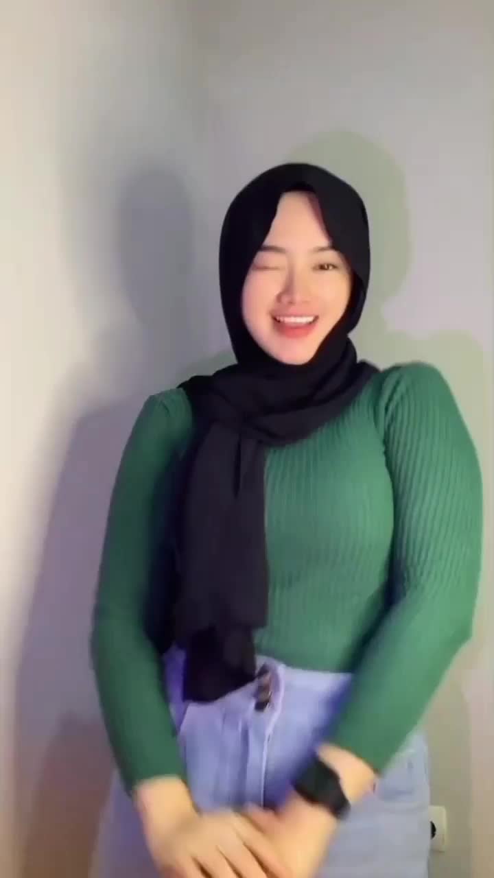 Meme viral sexy girl