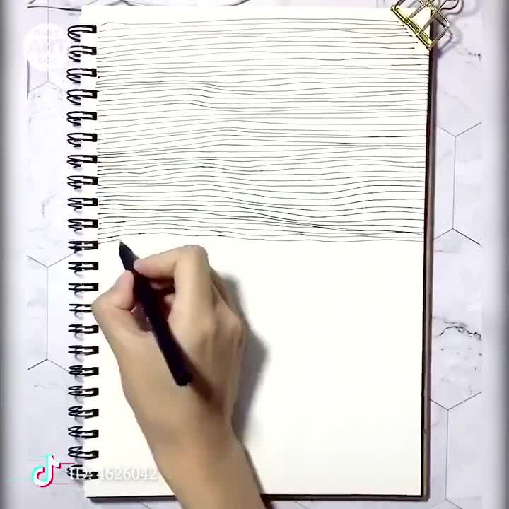 Easy Drawing Tricks Simple Drawing Tutorials And Tips