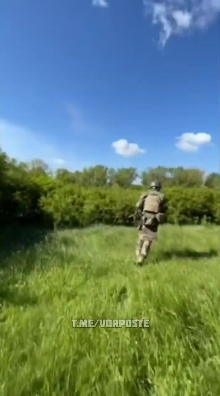 Ukraine War - Armed Forces of Ukraine uses the German Matador grenade ...