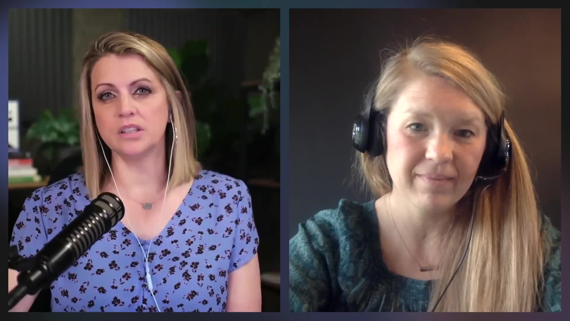 State Of Emergency in the Public School with Nicole Pope
