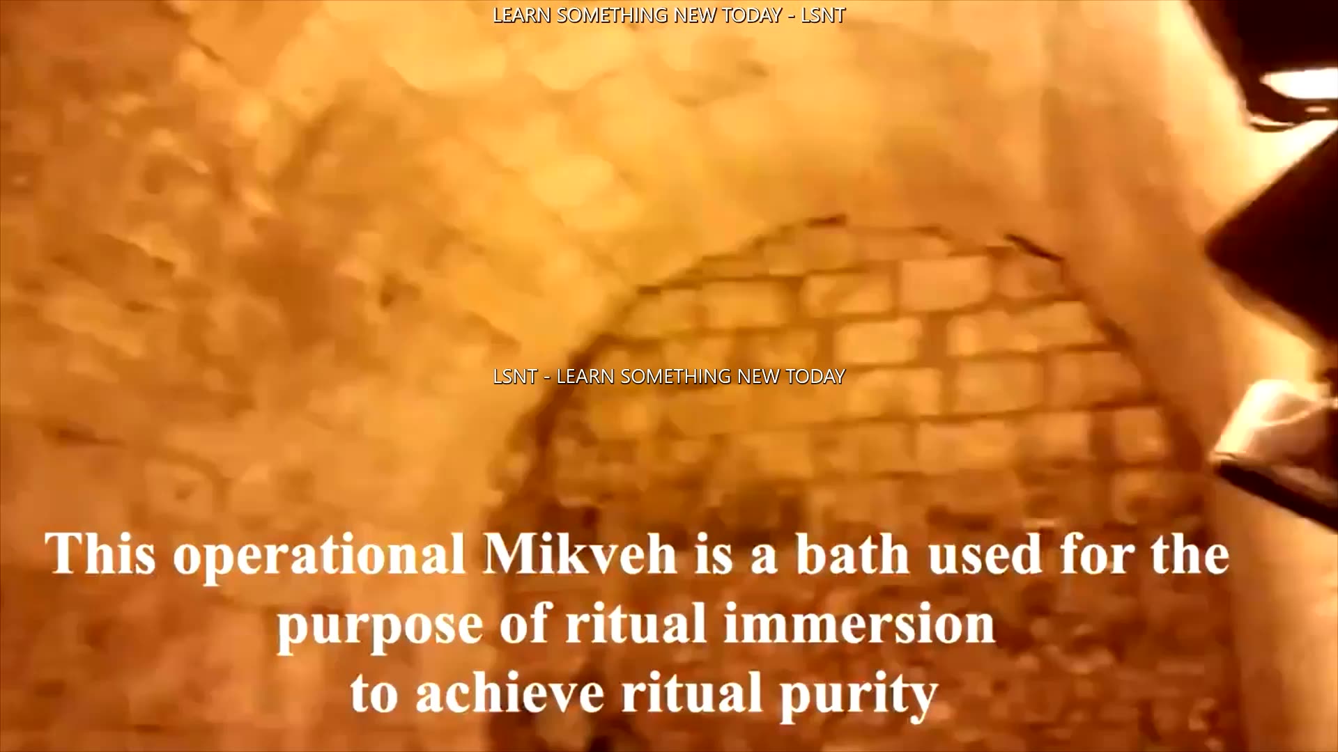 It's Not A Mans World - It's A "MASONS WORLD" As They Are Everywhere!