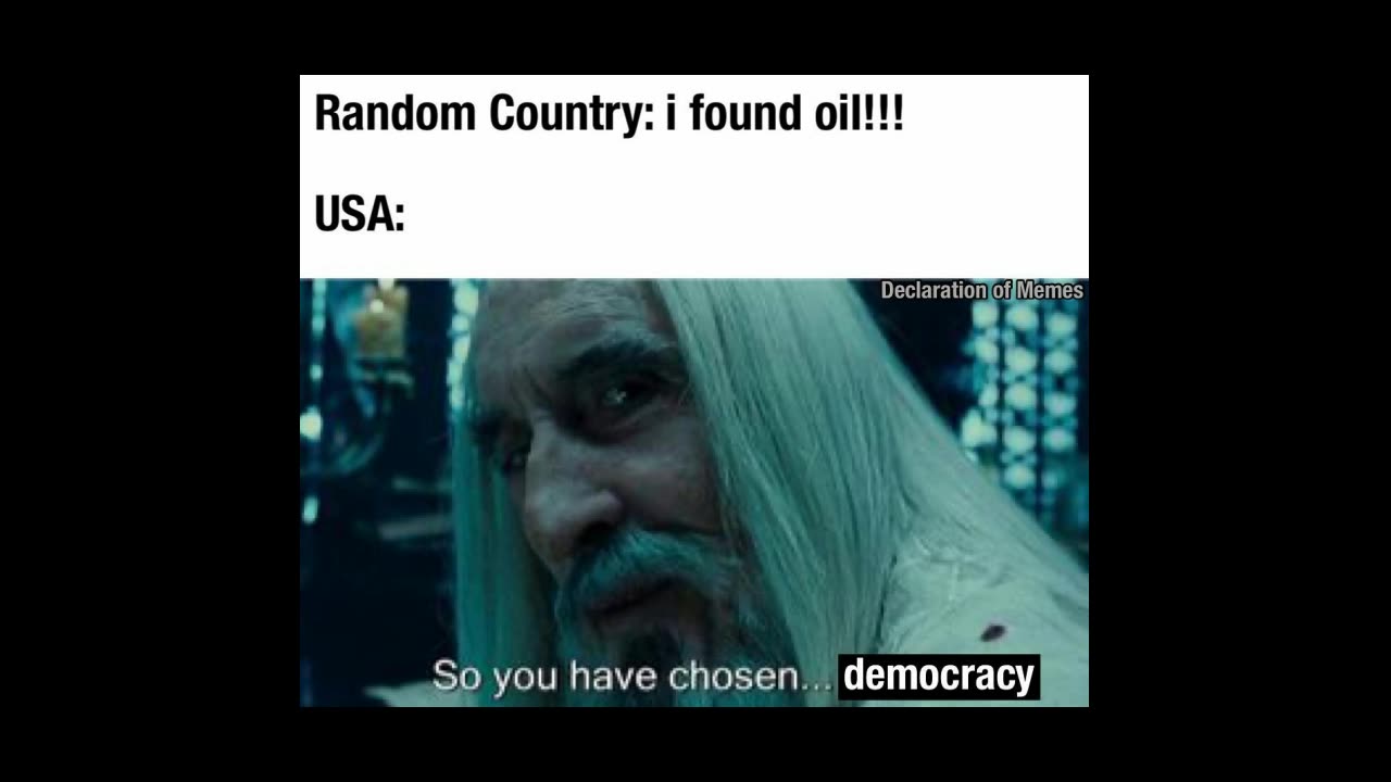 Meme Compilation 5